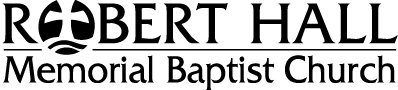 Robert Hall Baptist